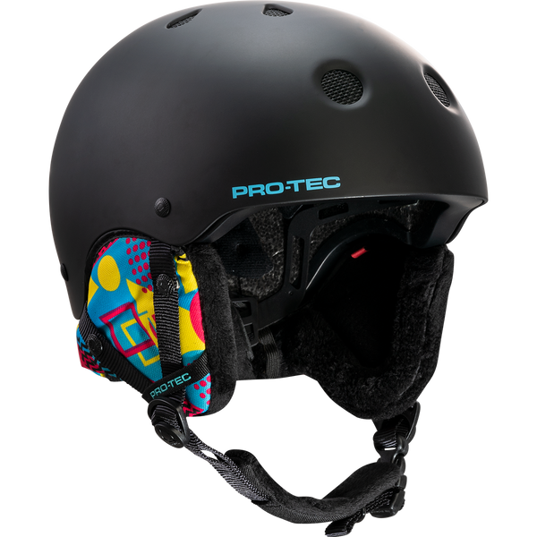 Pro-Tec Canada