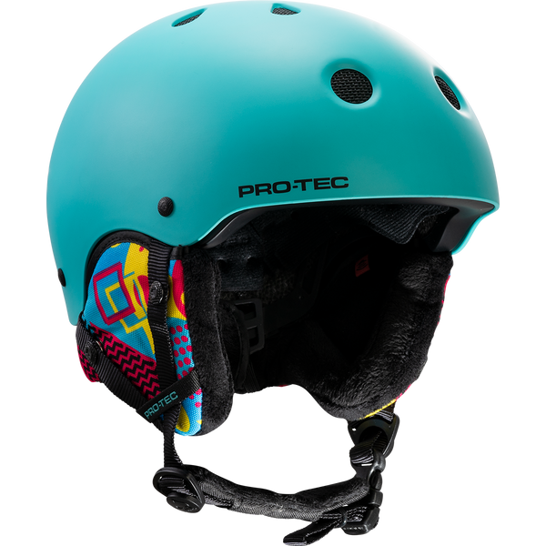 Pro-Tec Canada