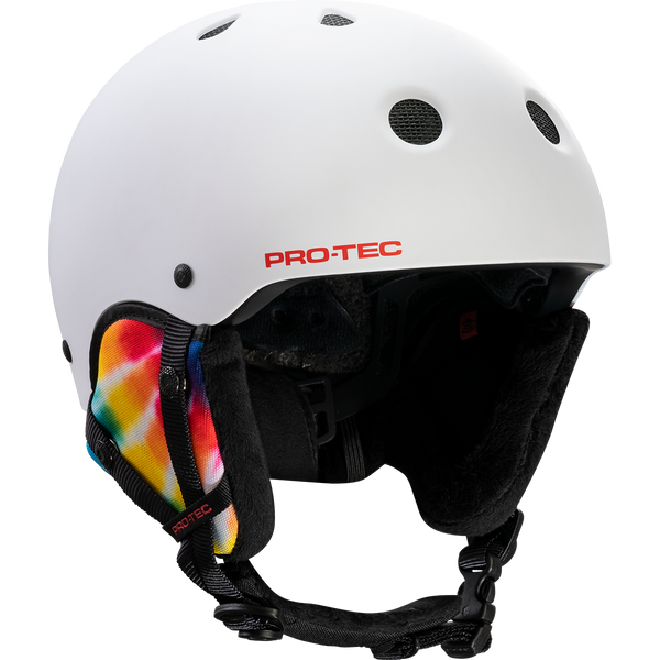 Pro-Tec Canada